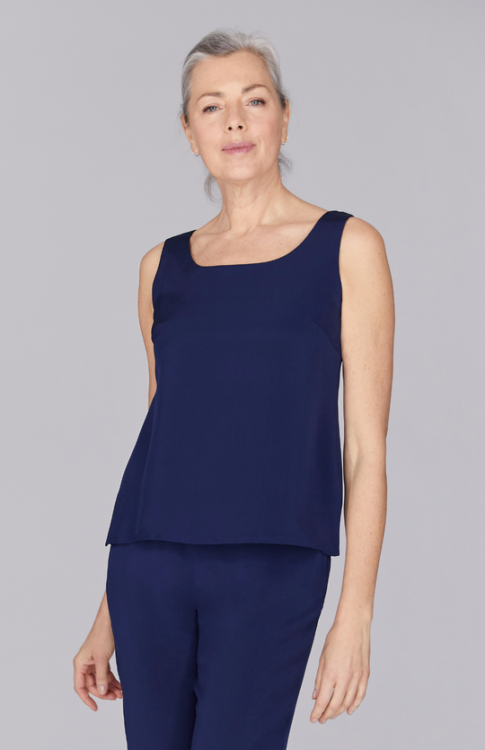 Silk Essentials – Emmelle Design