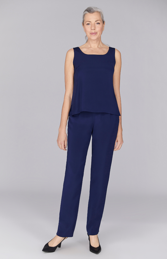 Silk Essentials – Emmelle Design